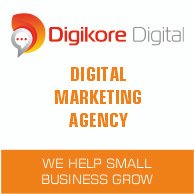 Digikore Digital - A Digital Marketing agency that helps small and ...